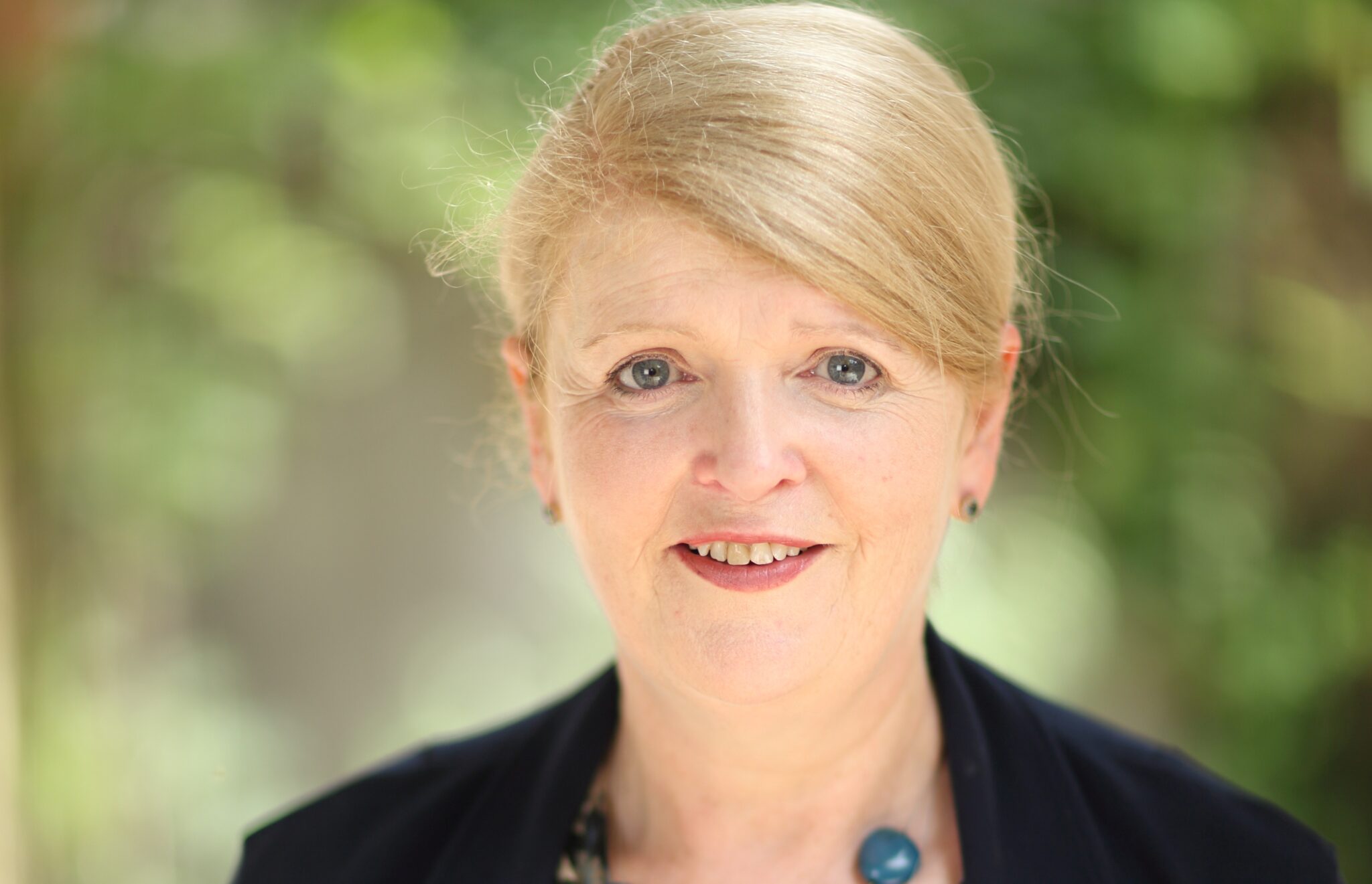 BIM - Our Board Members