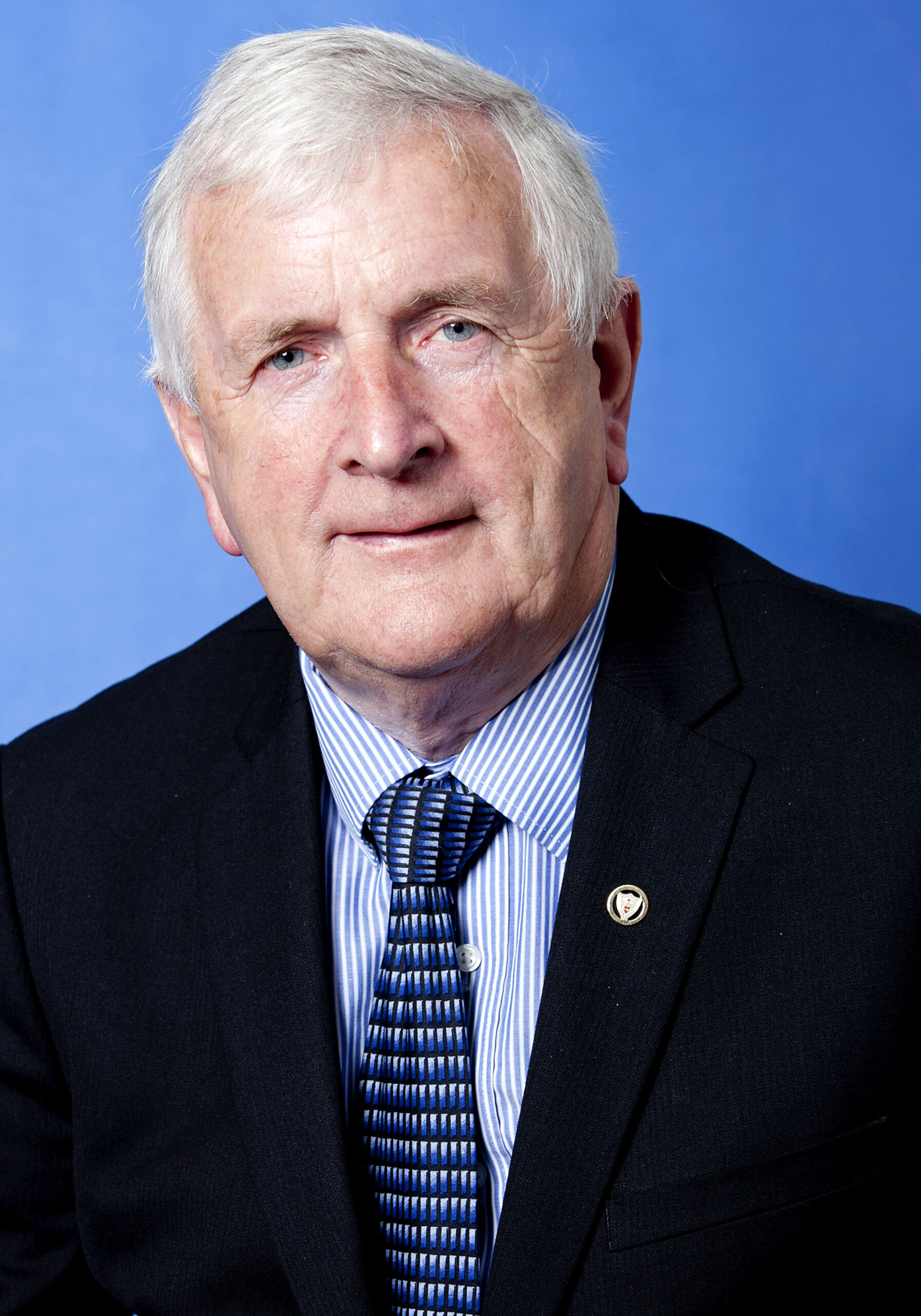 BIM - Our Board Members