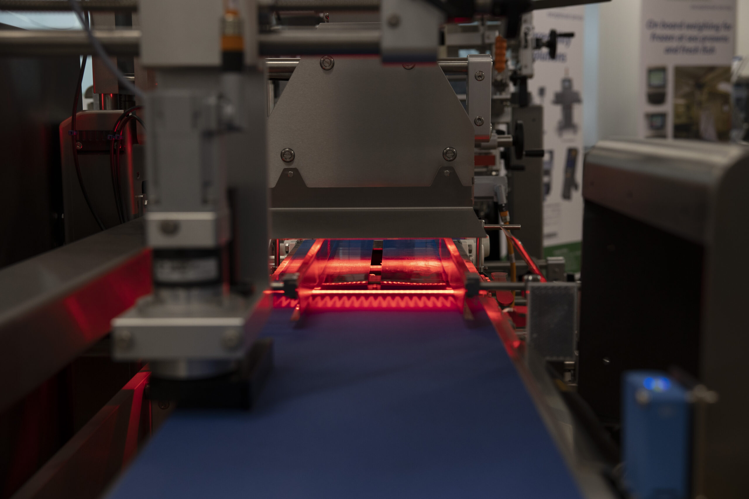 BIM - Project Autopack