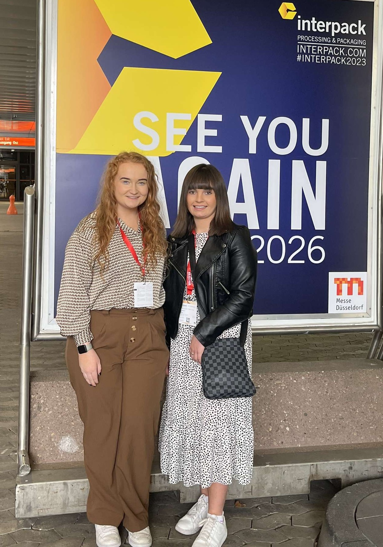 BIM - Applications open for the BIM Graduate Programme