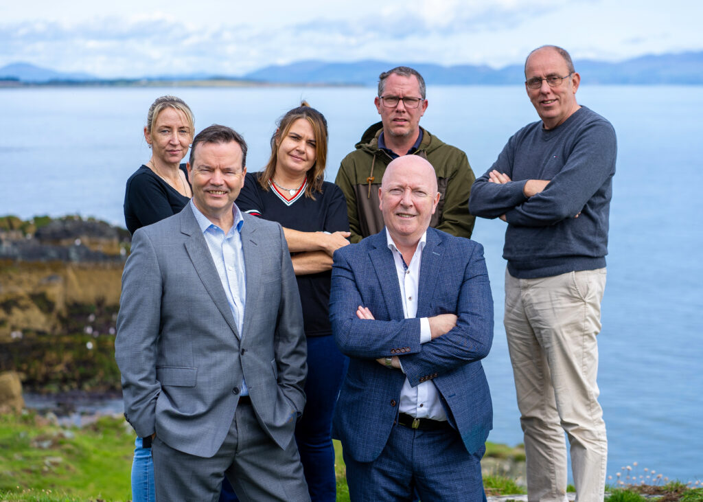 BIM - Louth company making waves in production of world’s first deep ...