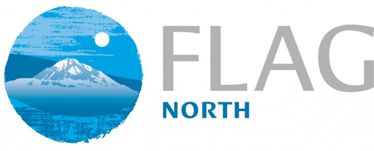 BIM - FLAG North