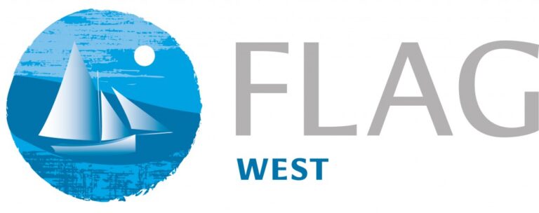 BIM - FLAG West